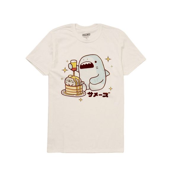 Samezu | Shirts | Samezu Unisex Graphic Tshirt | Poshmark